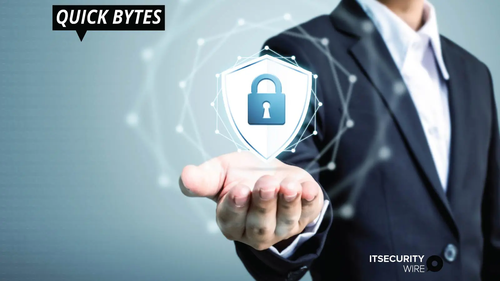 CyberArk Introduces Shadow Admin Identification Tool for Azure and AWS
