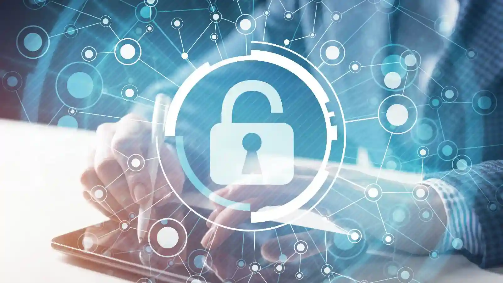 Barriers to Inculcating Good Cyber Security Habits Amongst Employees