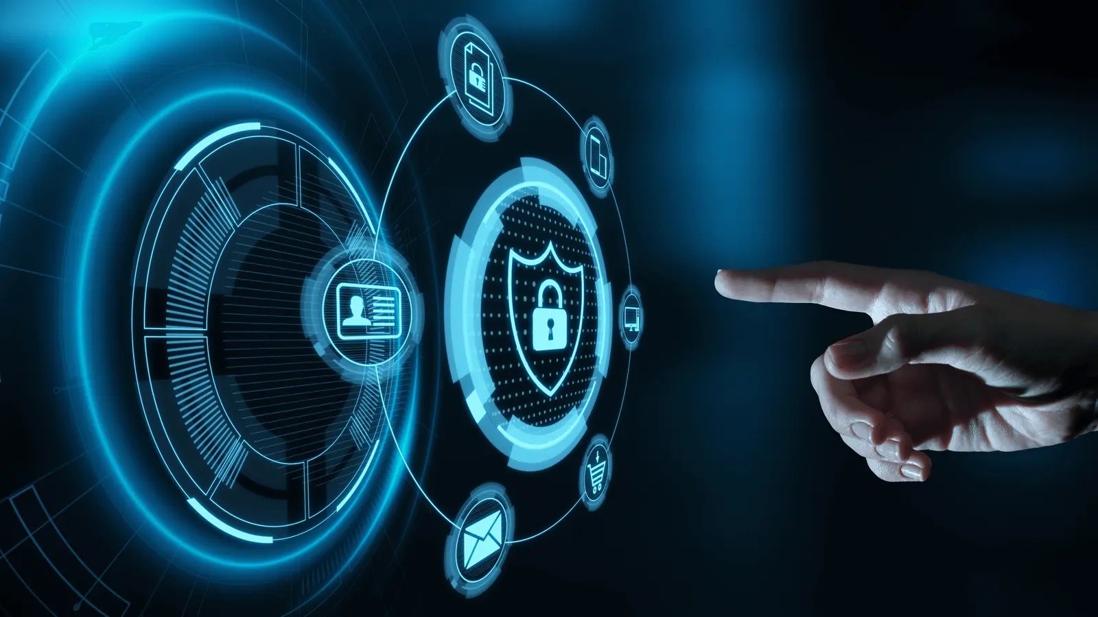 Defense Innovation Unit (DIU) Chooses Analyst1 to Aid in its ...