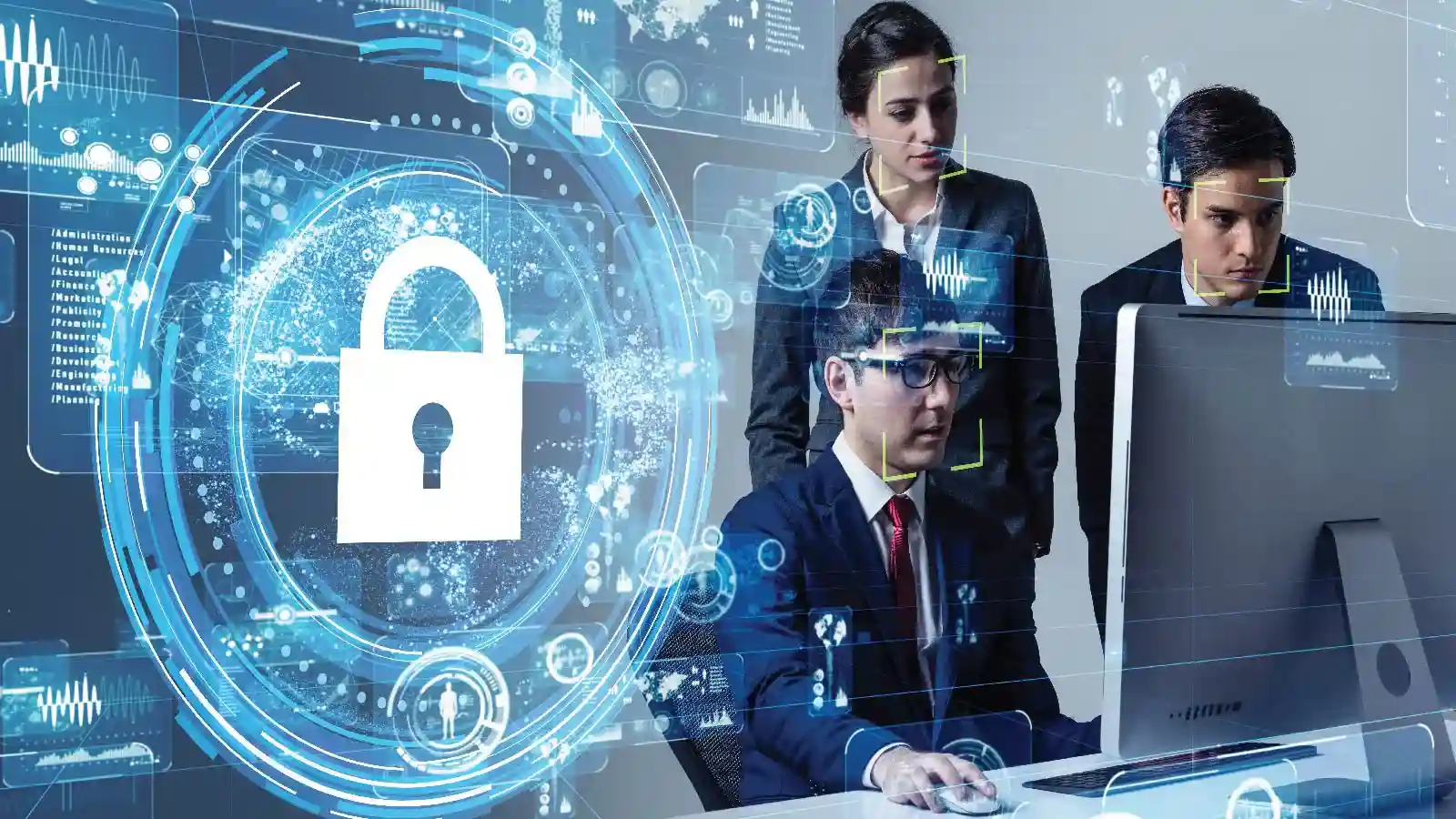 Australian Government Launches Voluntary IoT Cyber Security Code of ...