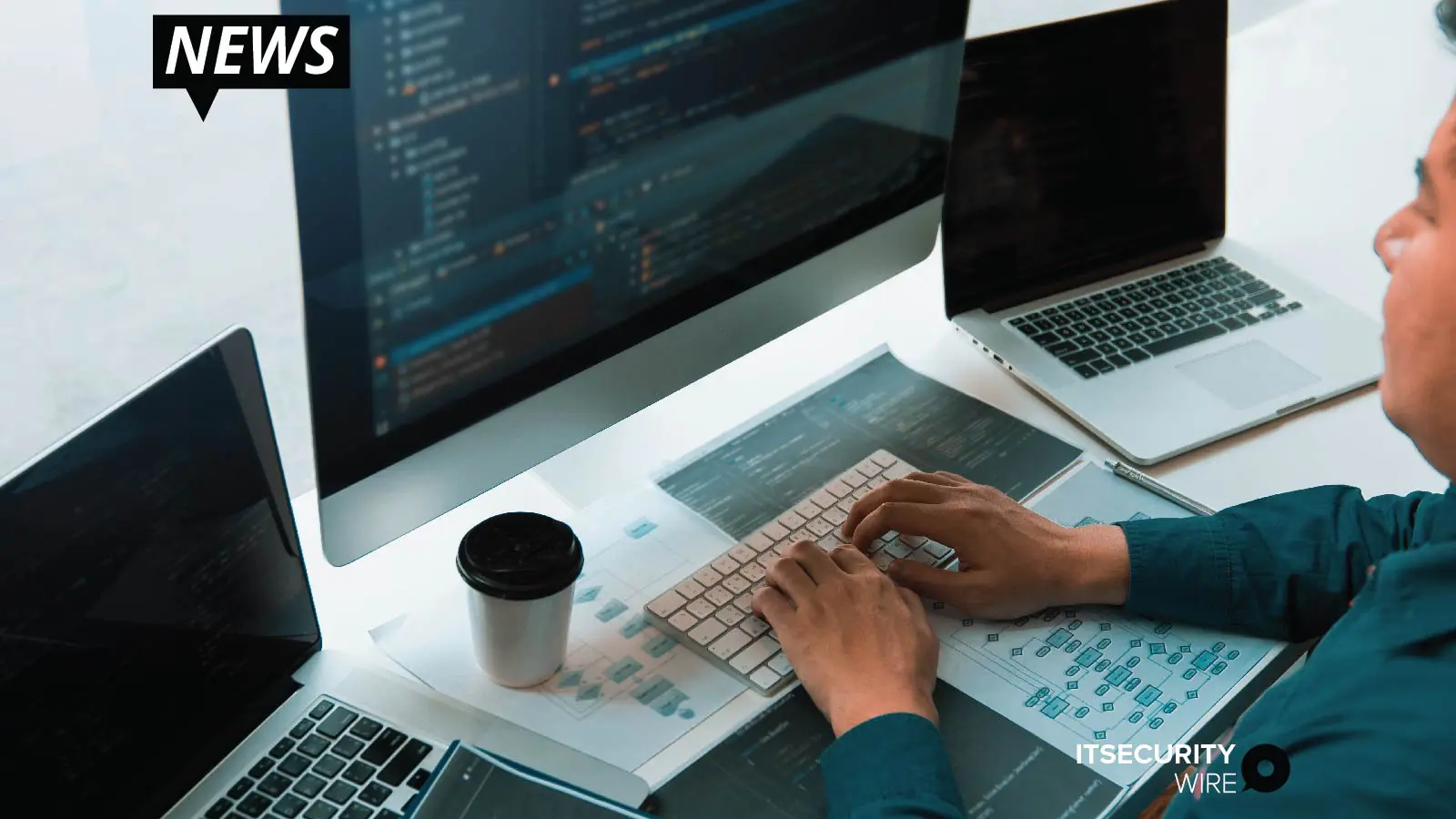 Developer-Centric Application Security Company StackHawk Announces its General Availability Launch