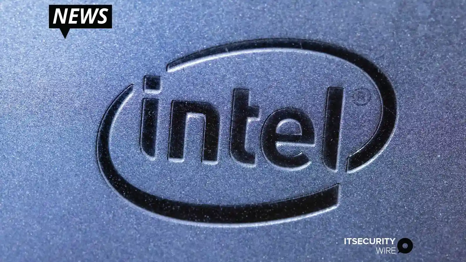 Intel Introduces IoT-Enhanced Processors to Increase Performance, AI ...