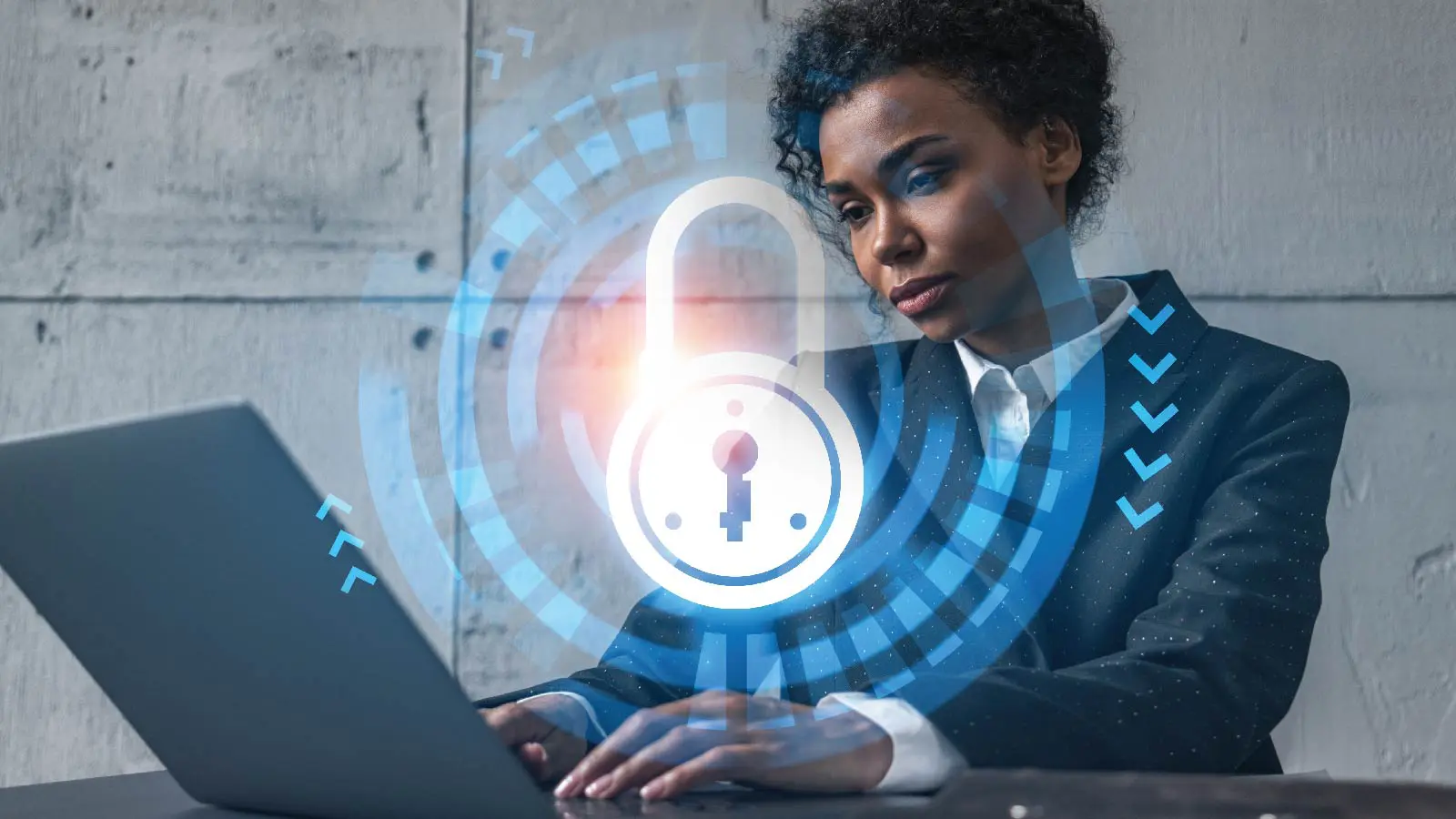 Intelligent Pivoting: Key element of detection and response