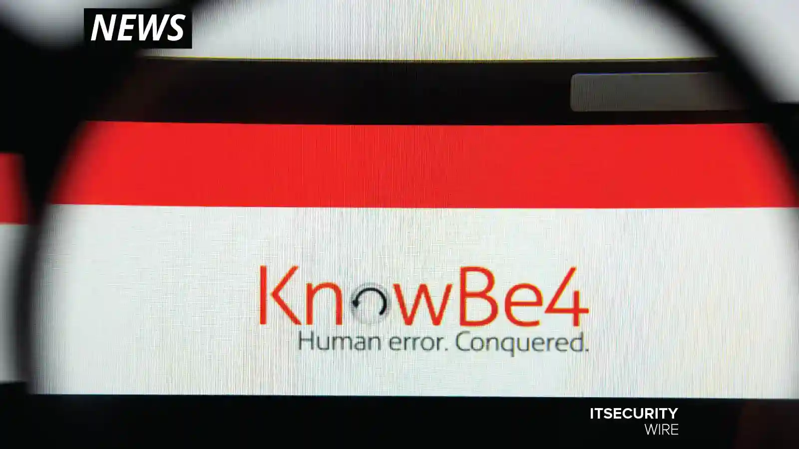KnowBe4 Launches Enhanced Phish Alert Button With Language Localization Feature for Microsoft 365