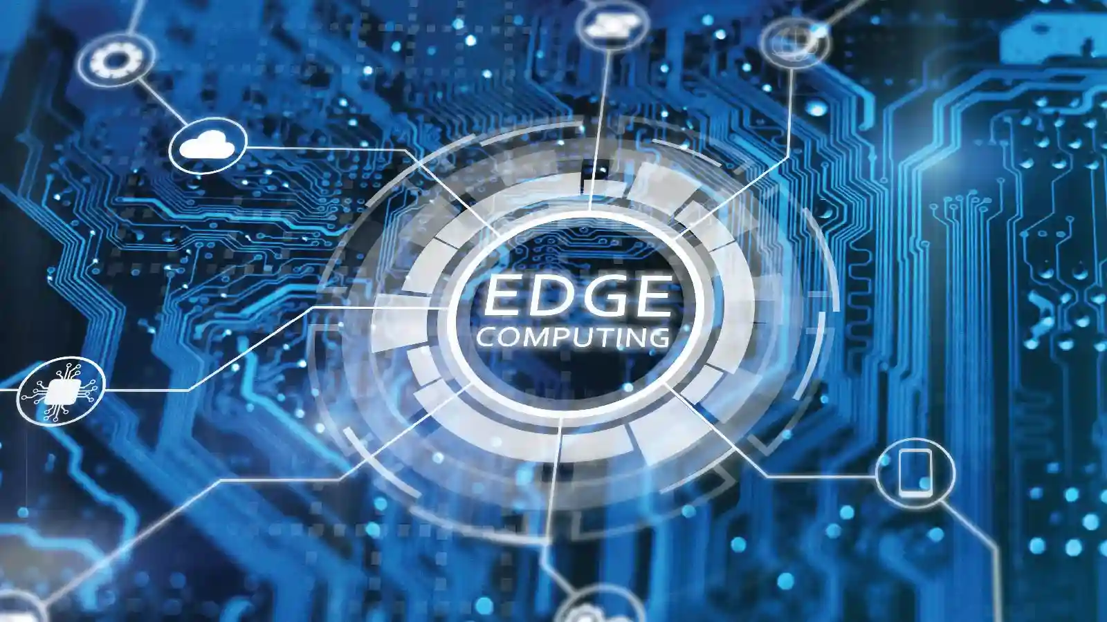 Practices for Strengthening Edge Computing Security