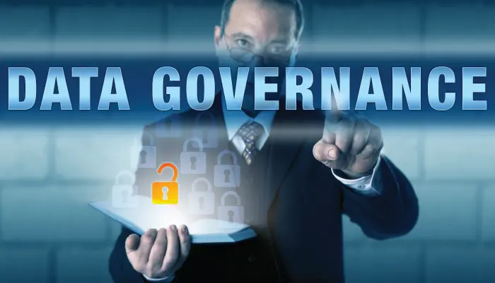 Privacera Platform 4 0 Automates Enterprise Data Governance Lifecycle