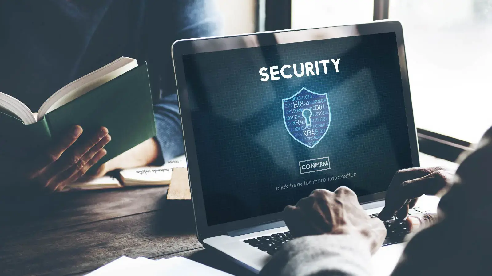 Confidential Computing And How To Leverage It Productively