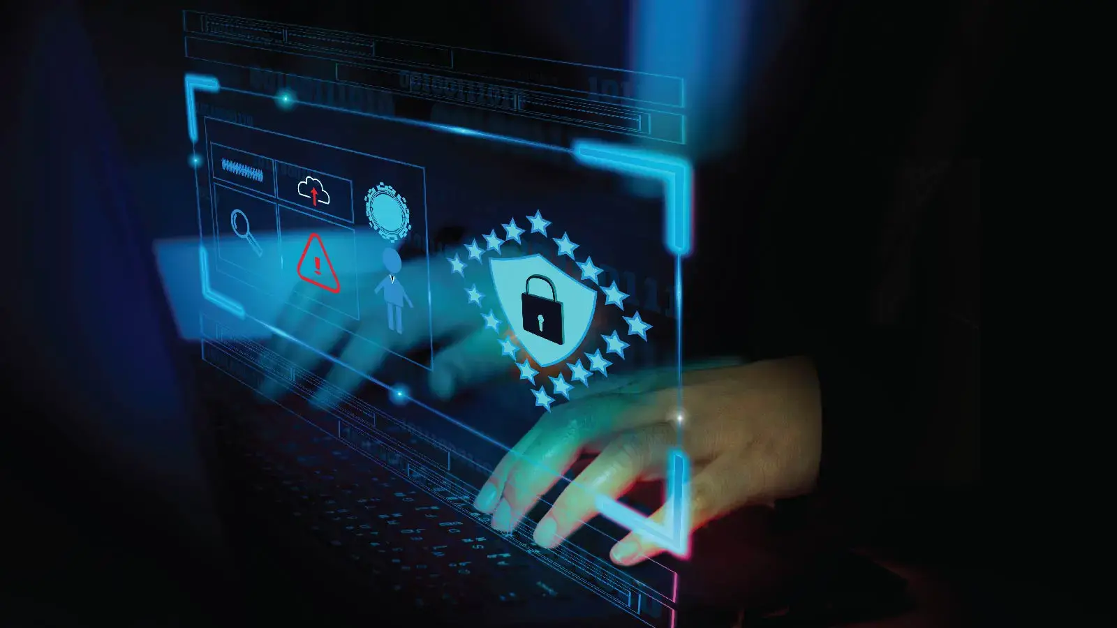 Cyber-attacks Linked with IoT Devices Are on the Rise