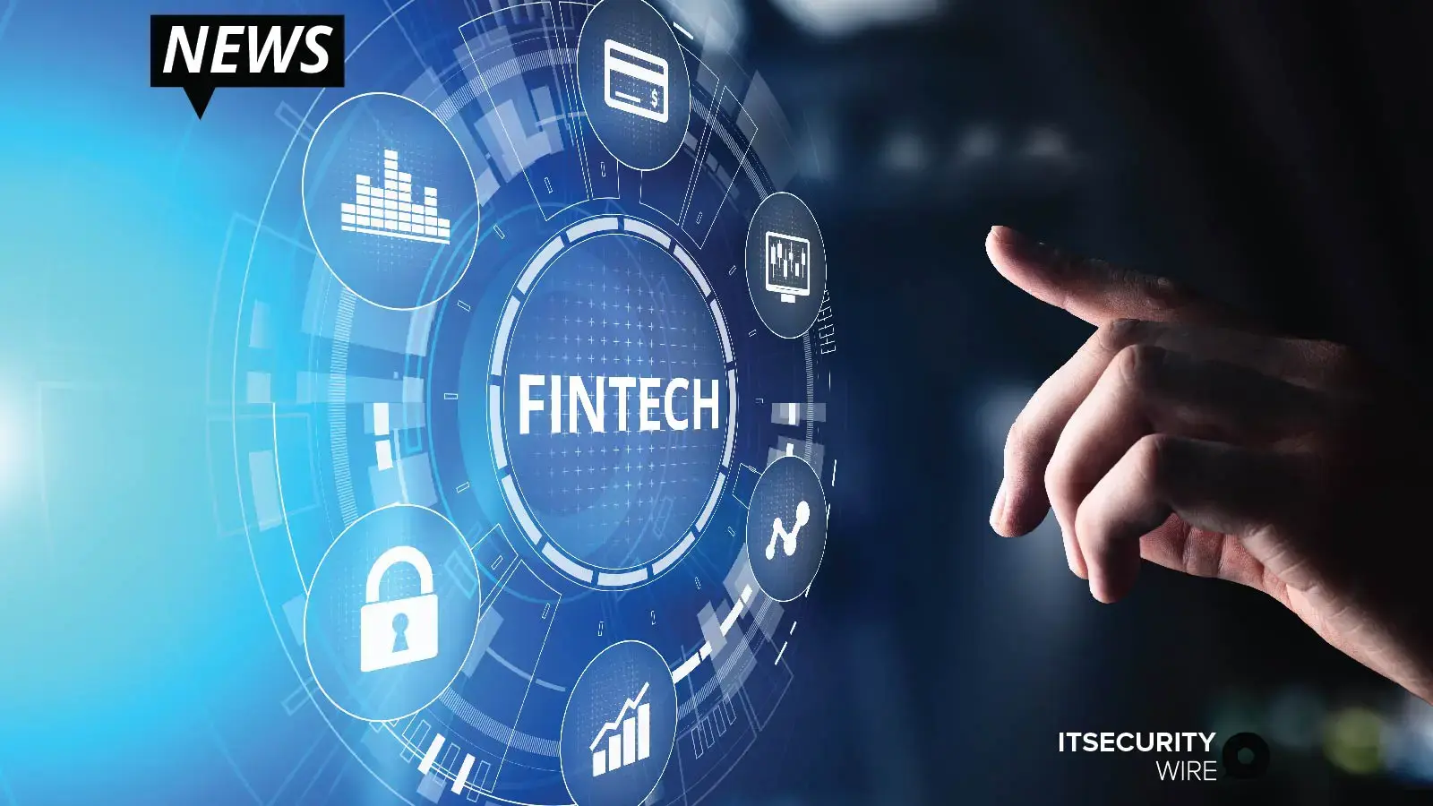 StackRox Delivers Container and Kubernetes Security for Financial ...