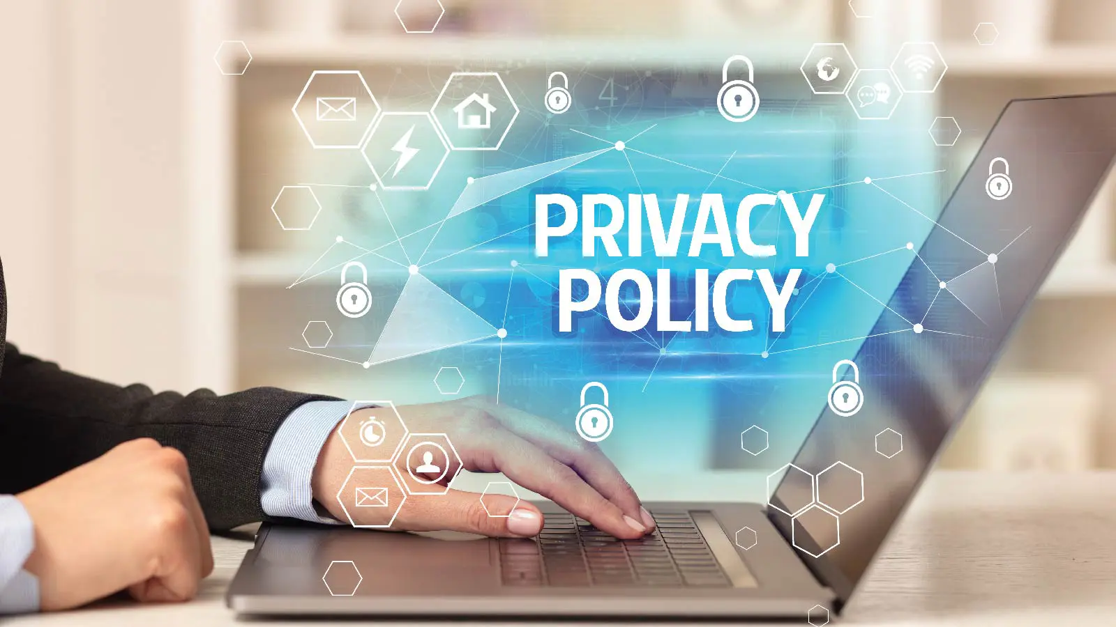 Successfully deploying an Identity-Centric Security Approach