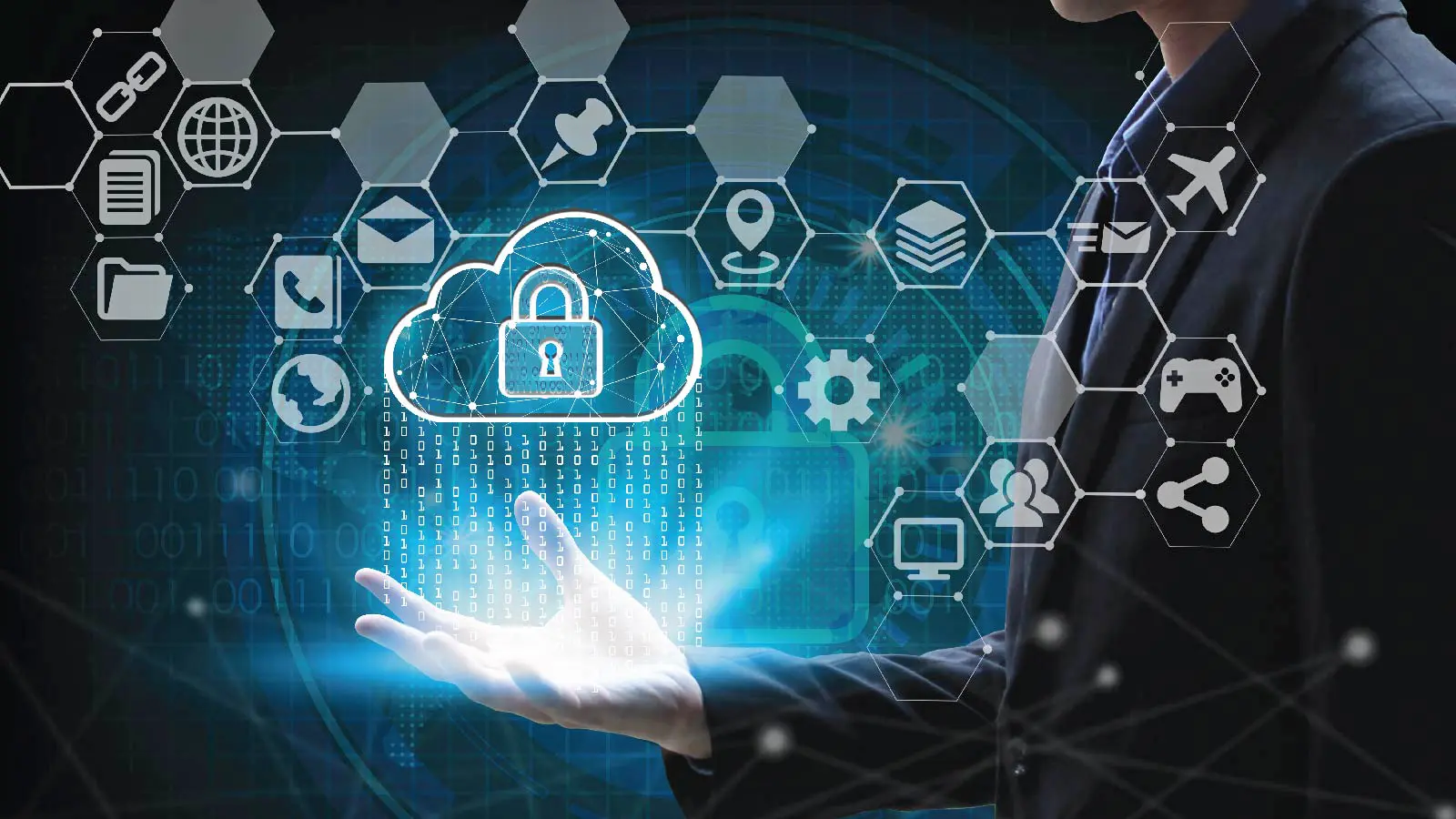 Can Cloud Identity And Access Management Understand the Access Chain?