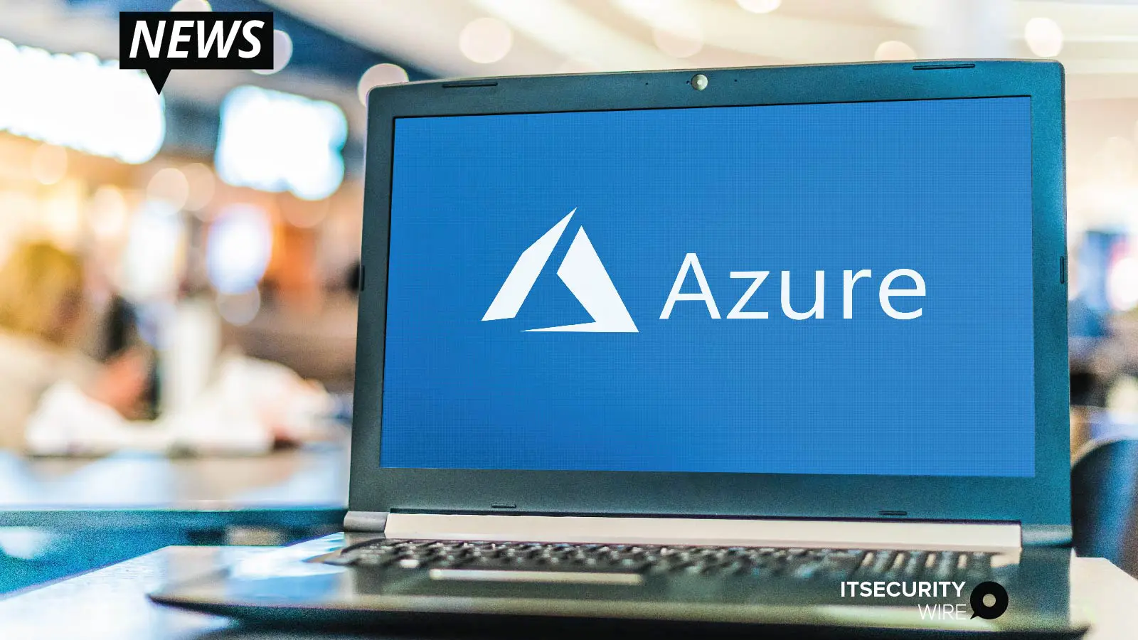 Commvault and Skytap expand innovative support capabilities for IBM i ...