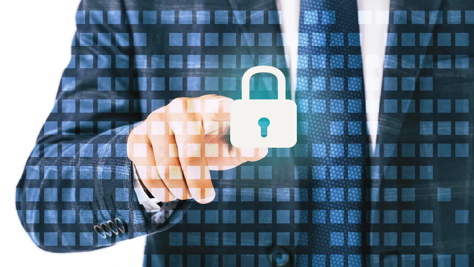 Strengthening security profiles by improving zero-trust architecture