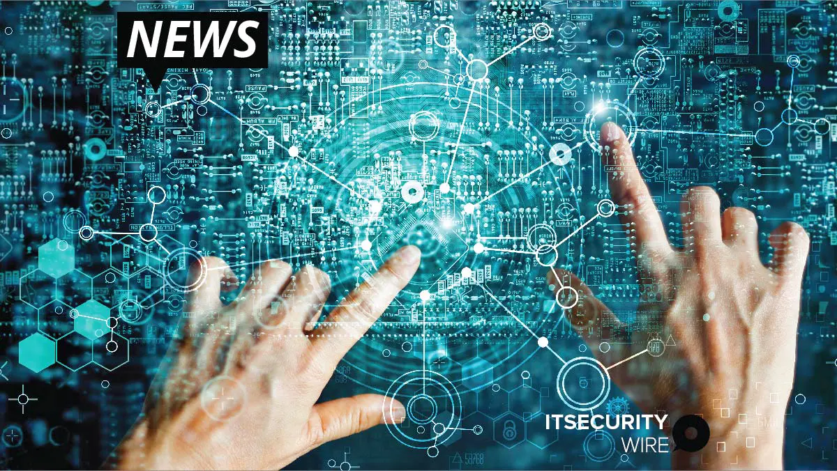 Action1 Unveils New Cloud-based Remote Management and Monitoring (RMM ...