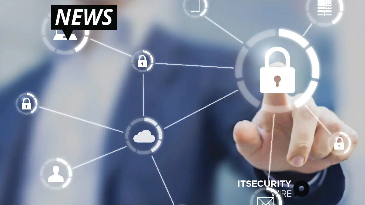 Corero Network Security improves its SmartProtect DDoS protection solution