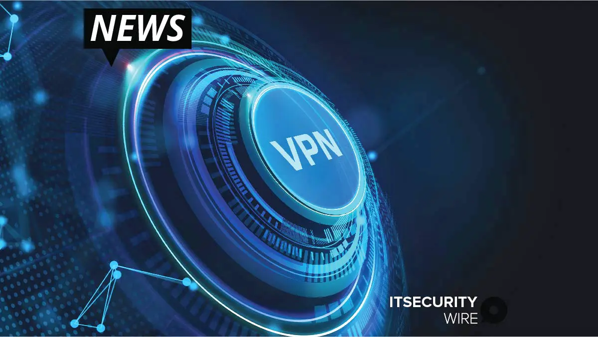 LogonBox Releases a Zero-Configuration Client for its Free VPN ...