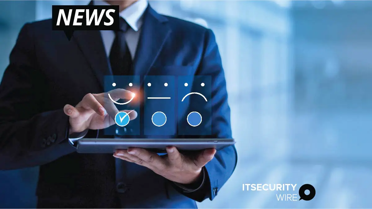 MENTIS Inc. launches MENTIS R21 - a revolutionary update that offers ...