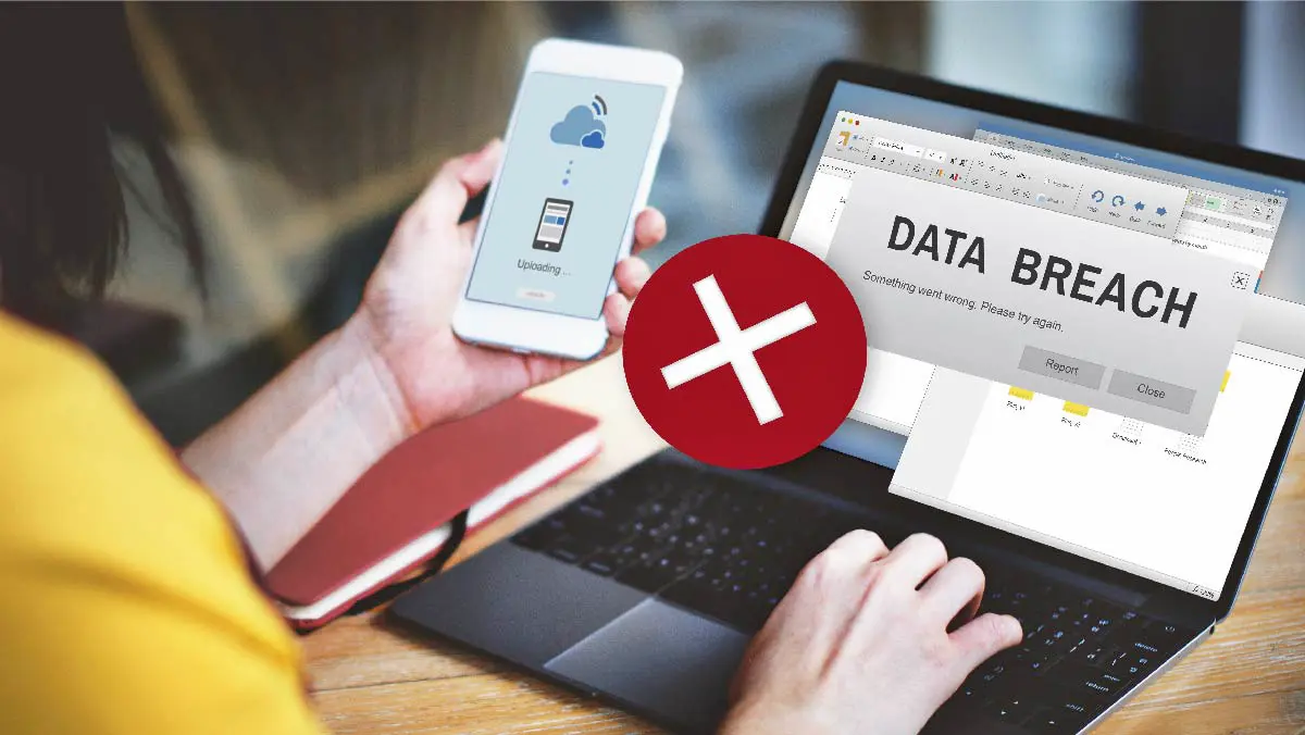 Communication is Key in the Battle against Phishing Attacks