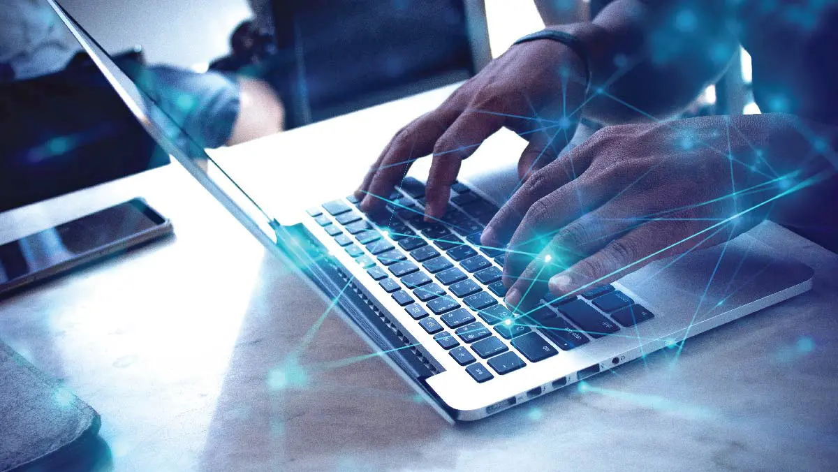 Constella Intelligence Introduces Exposed Identity Score