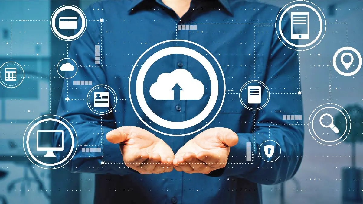 Better Remote Security with Endpoint Management