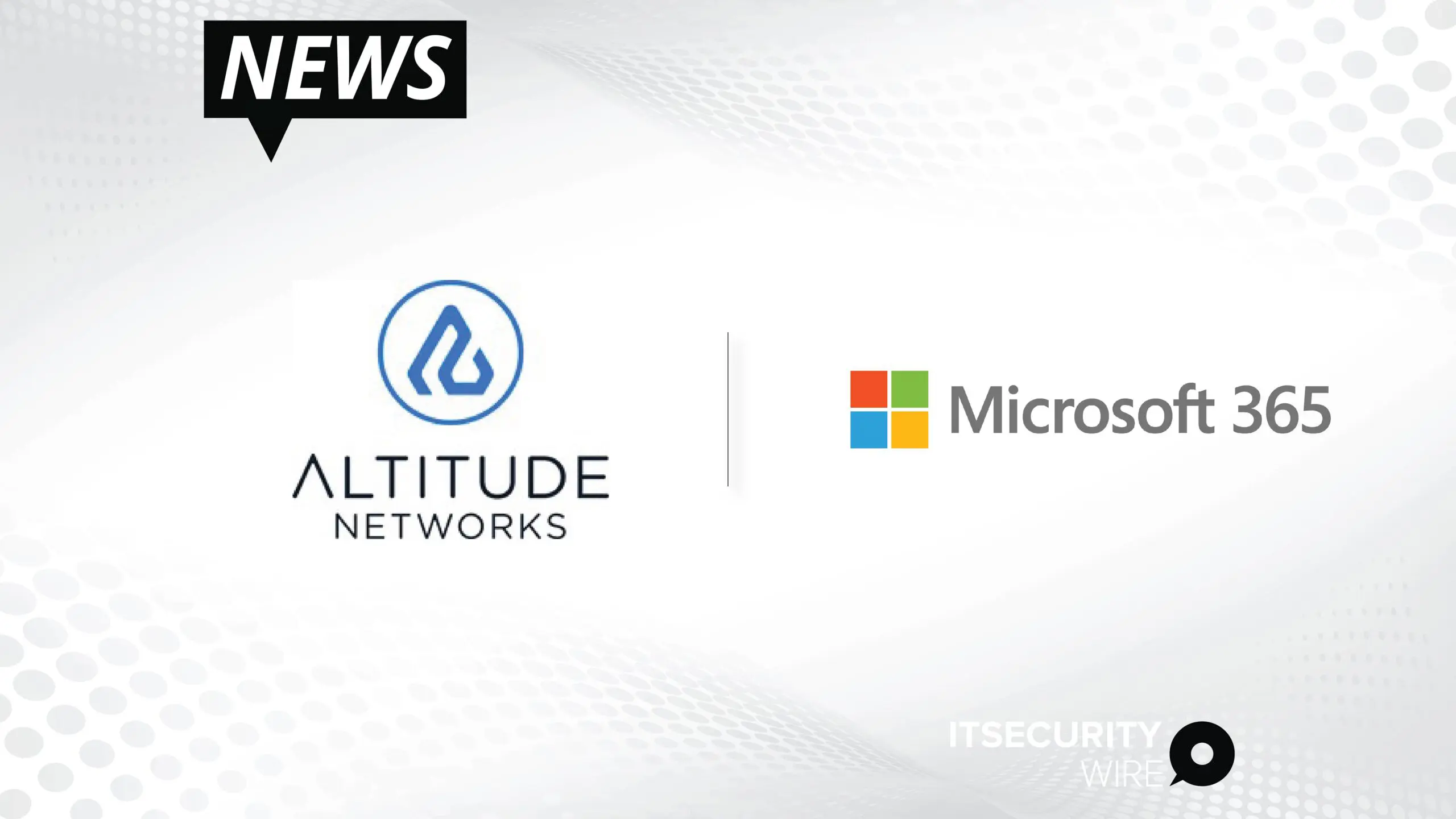 Altitude Networks Announces Microsoft 365 integration for SharePoint ...