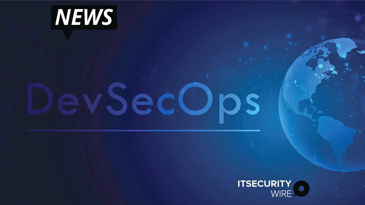 CloudDefense Joins State of California Software Licensing Program to ...