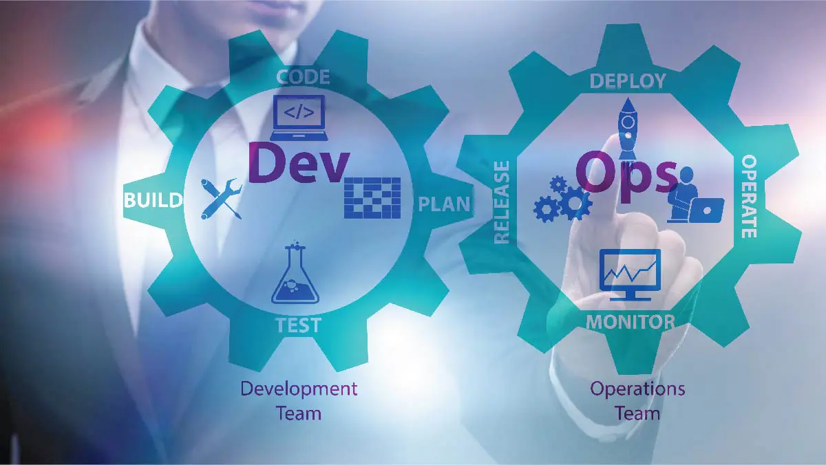 Embracing and Securing Infrastructure as Code