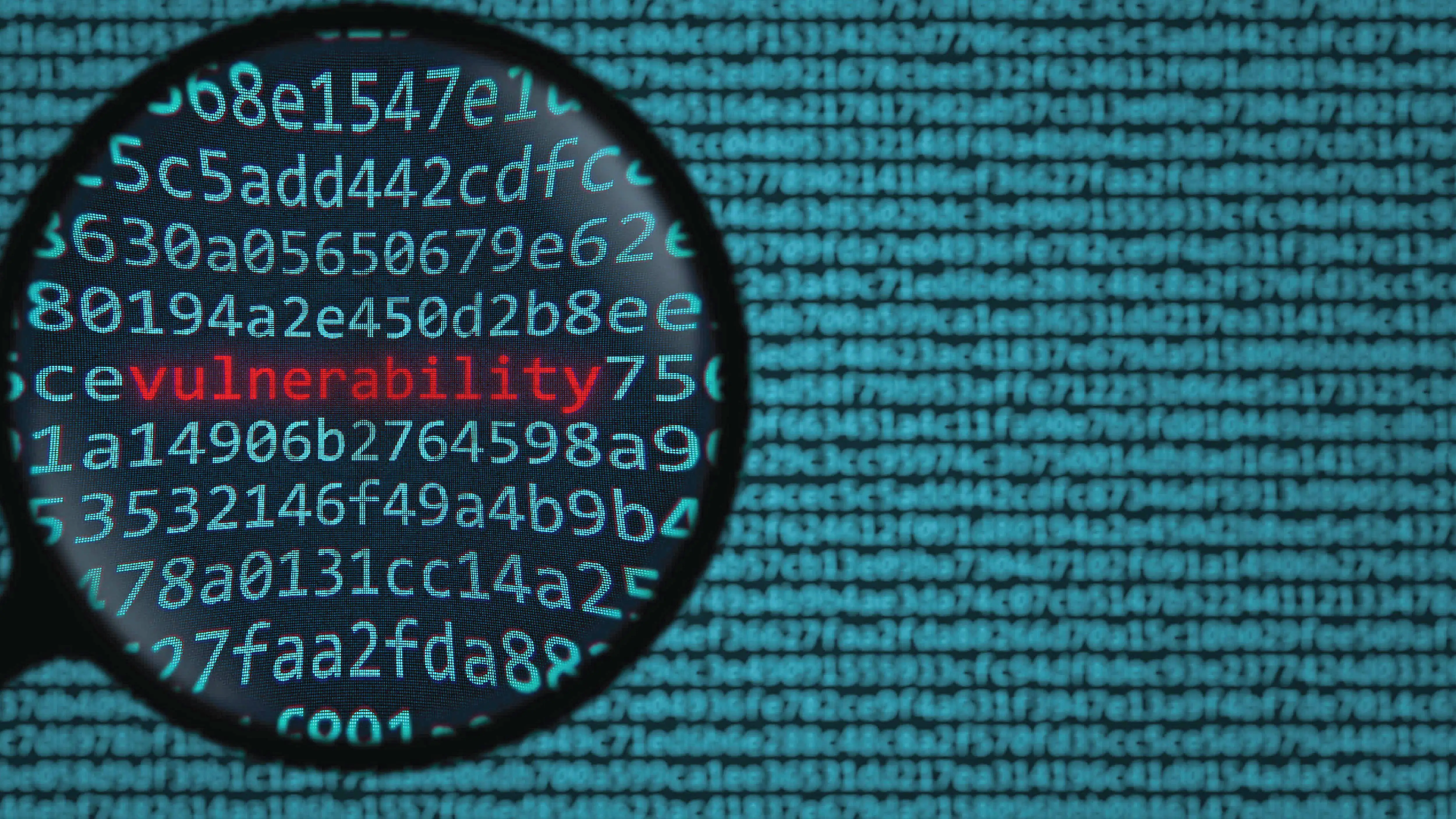 Exploit Prevention Techniques Can End Zero-day Vulnerabilities