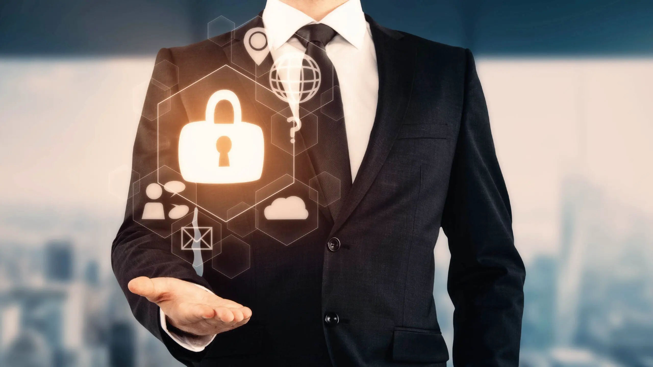 The Risks and Benefits associated with Automated Cybersecurity Defenses