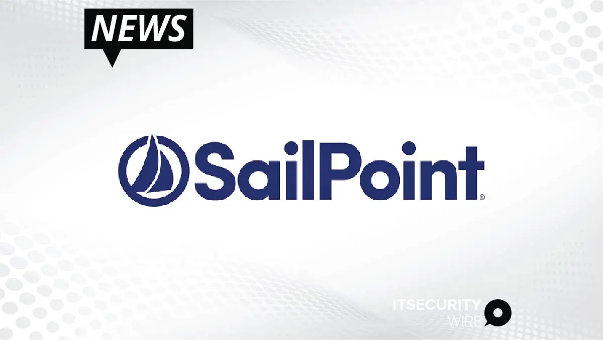 SailPoint Introduces Customized Workflows, Automating Identity Security with No-Code Offerings