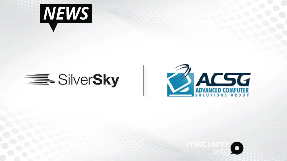 SilverSky Acquires Advanced Computer Solutions Group, Expands Presence ...