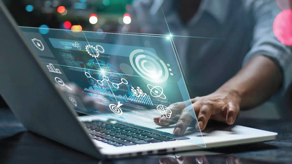 Defending Against Adversarial Ai With Deep Learning