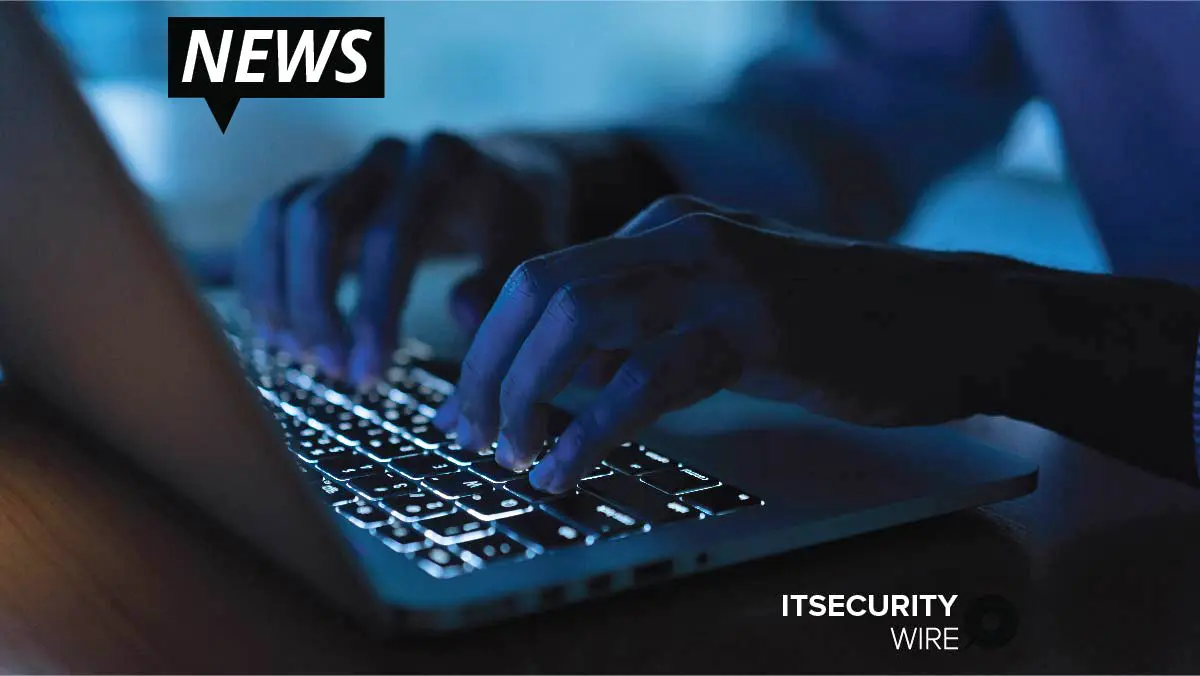 DTEX Systems Unveils Expanded DTEX I3 Insider Threat Investigations and ...