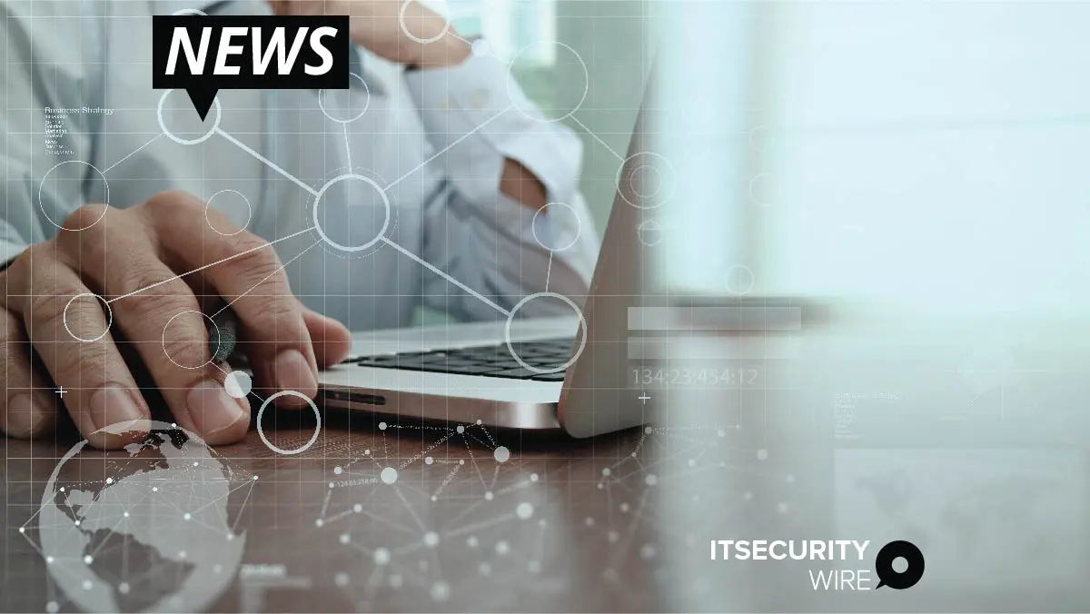 Notice of Data Security Breach Incident