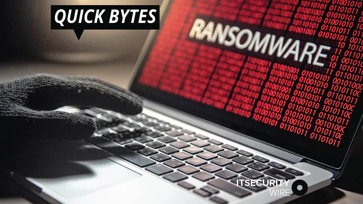 Hive Ransomware’s New Variants Target Linux