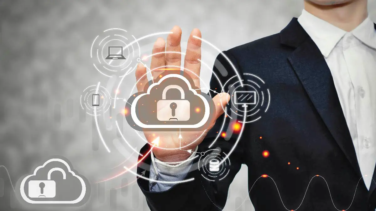 How can Cloud Security Automation Help Businesses Succeed