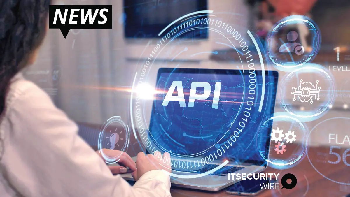 Noname Security Launches First-Ever Global Partner Program for API Security