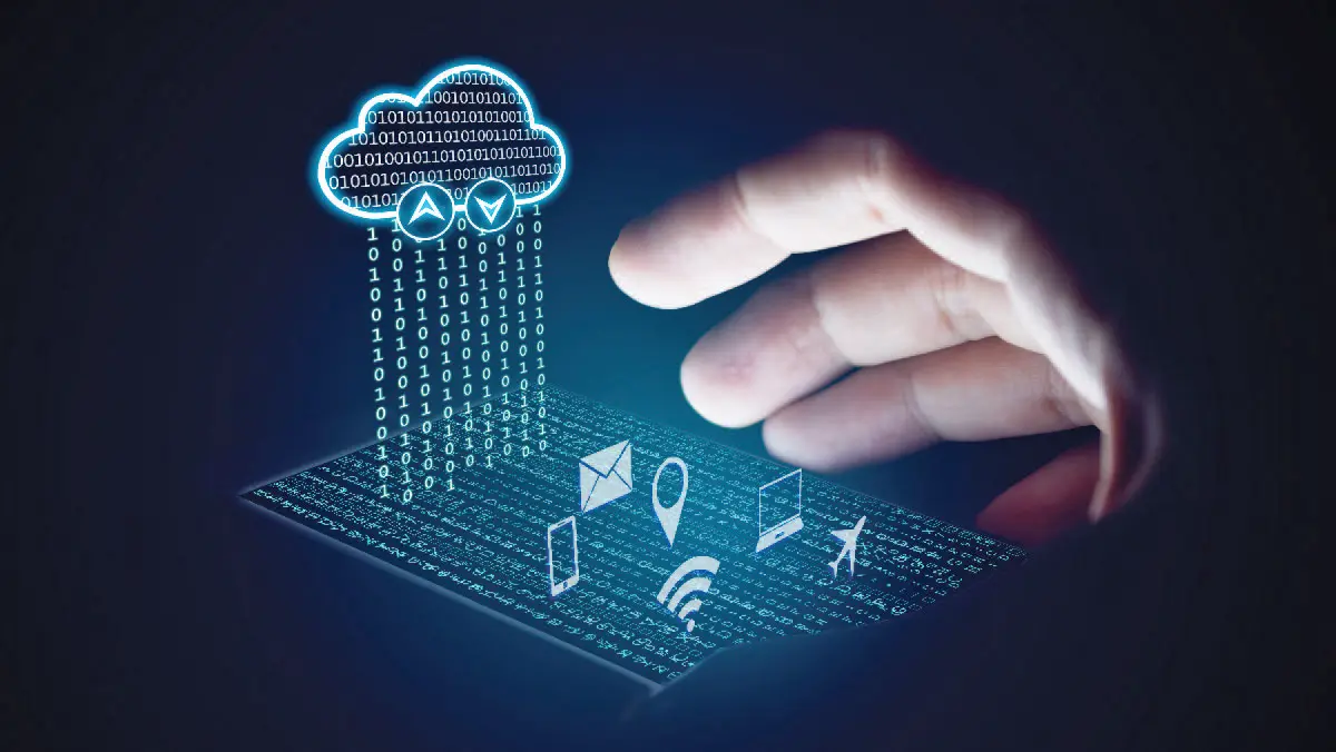 Defending Against the Risk of Compromised Cloud Accounts