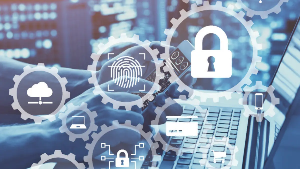 Positive Technologies Upgrades Network Attack Discovery Solution To ...