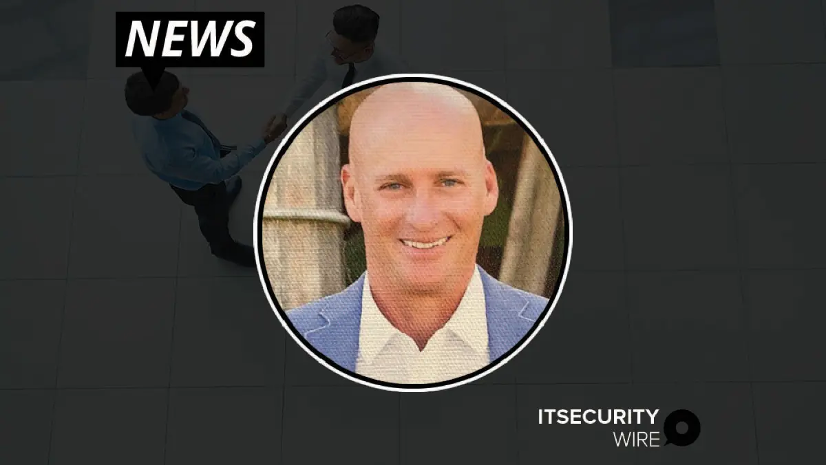 Kivu Hires Shane Sims, as New Chief Executive Officer