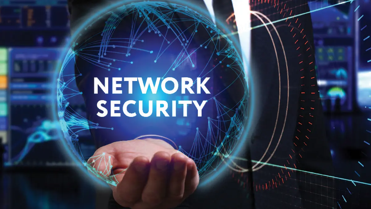 Three Network Security Trends to Watch Out for in 2022