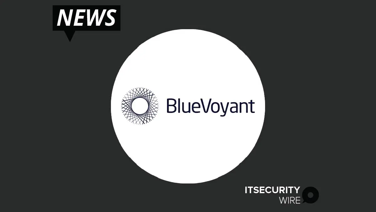 BlueVoyant Hires Former National Security Agency Leader