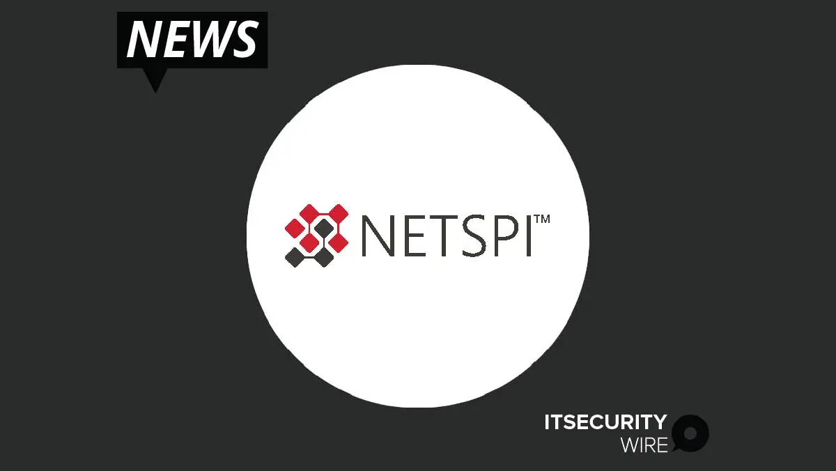 NetSPI Launches Attack Surface Management Platform