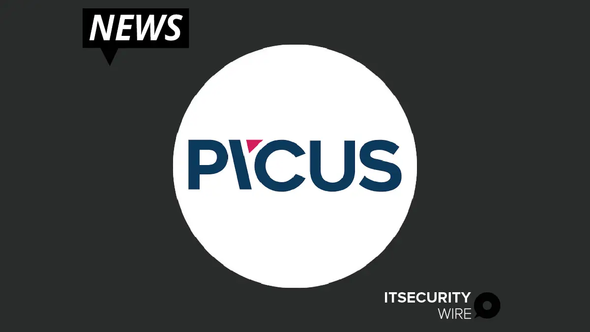 Picus Security Joins Microsoft Intelligent Security Association (MISA)