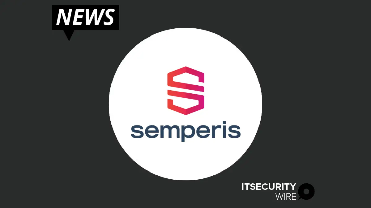 Semperis Extends Hybrid Identity Protection with Cyberattack Recovery ...