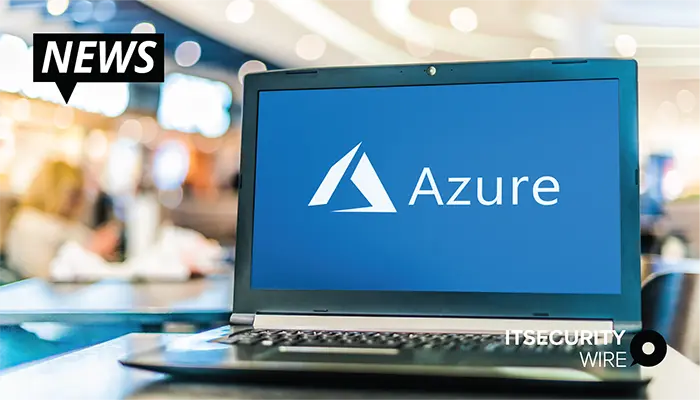 "Calico Open Source Announces General Availability for Azure Kubernetes ...