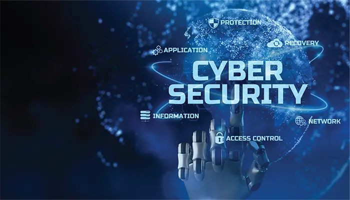 Four Key Approaches for Building a More Diverse Cybersecurity Workforce