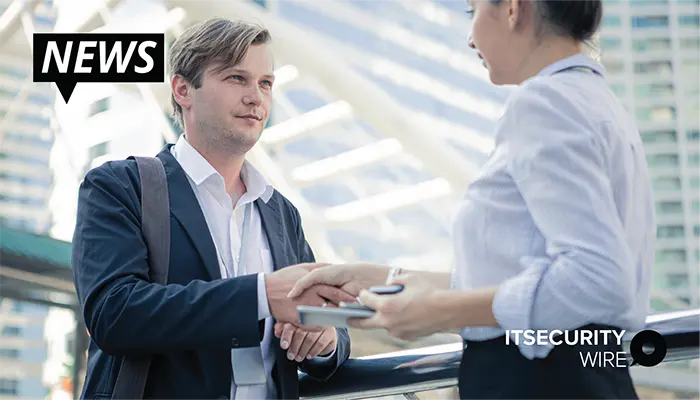 MERIPLEX ANNOUNCES THE ACQUISITION OF CYBERIAN TECHNOLOGIES