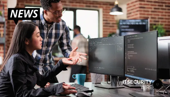 NXM Introduces NXM Autonomous Security platform for STMicroelectronics ...