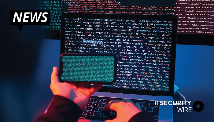 AdvIntel Introduces Revolutionary "Adversary Risk" Platform